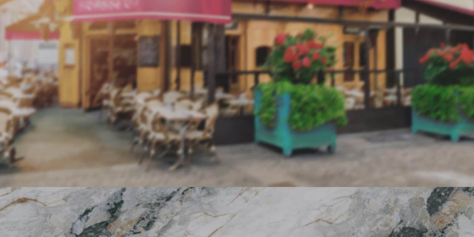 Discover Authentic French Dessert Specialties with Rians